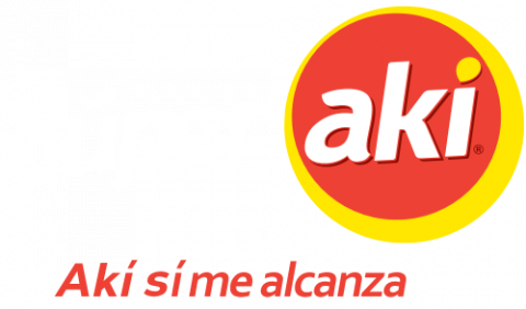 ECOMMERCE | Súper Akí